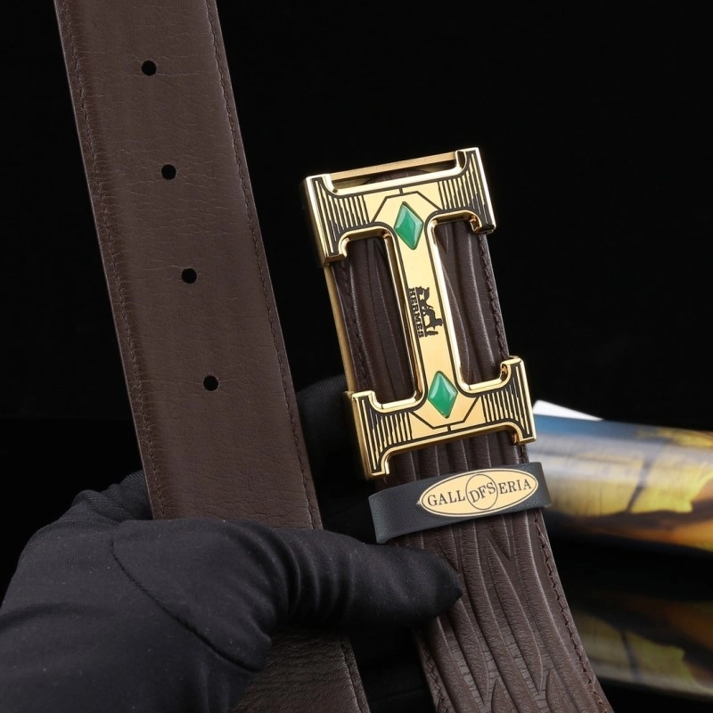 OEM Hermes Belts