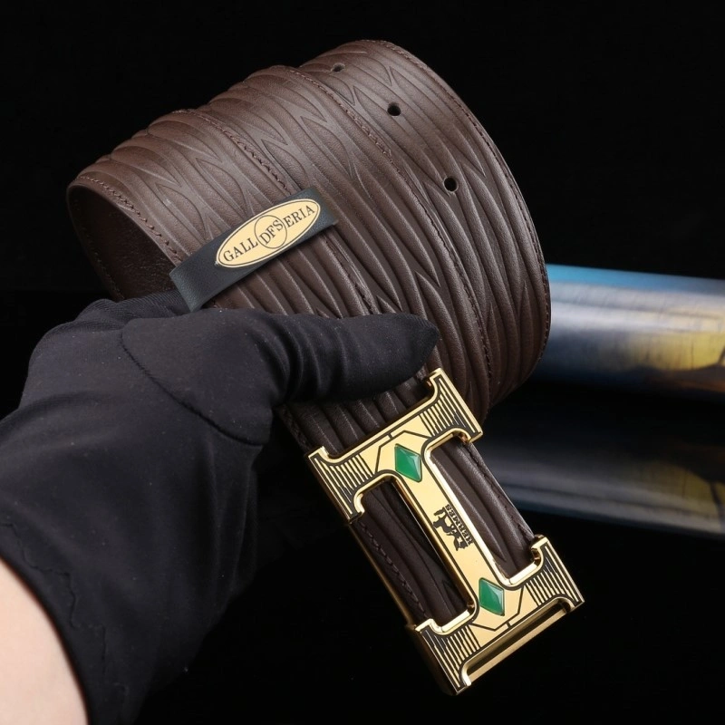 OEM Hermes Belts