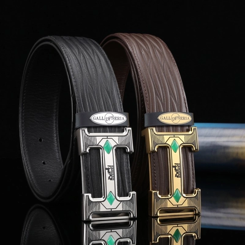 OEM Hermes Belts