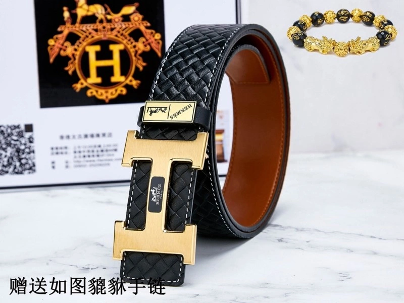 1:1 copy Hermes Belts