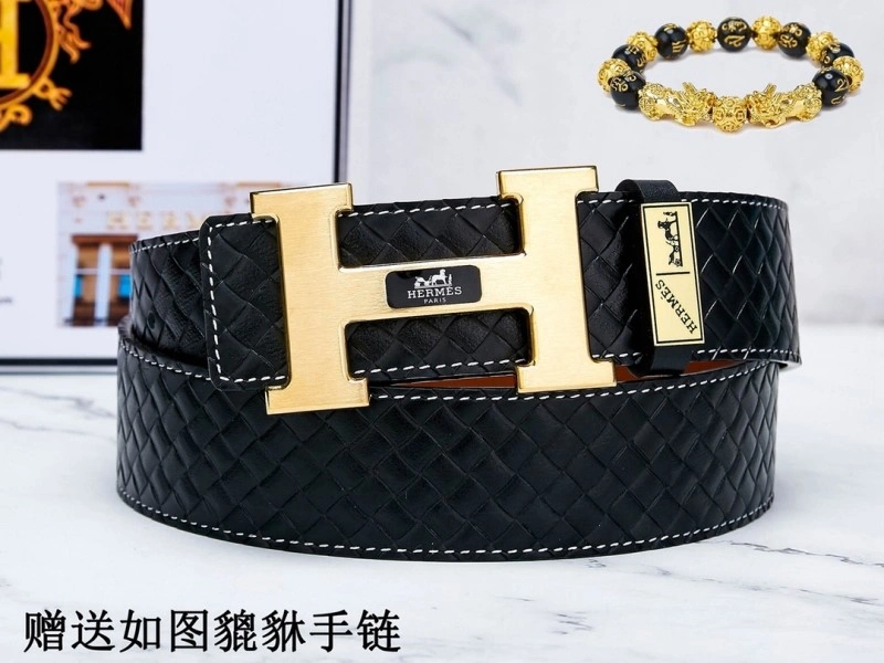 1:1 copy Hermes Belts