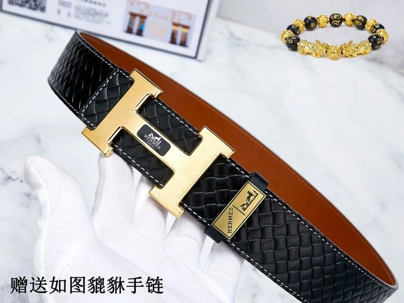 1:1 copy Hermes Belts