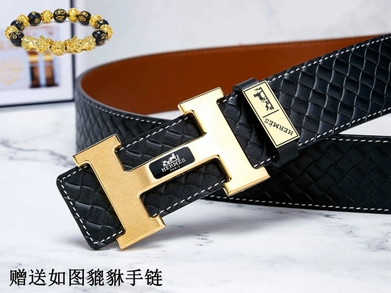1:1 copy Hermes Belts