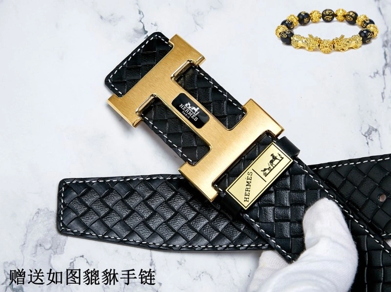 1:1 copy Hermes Belts