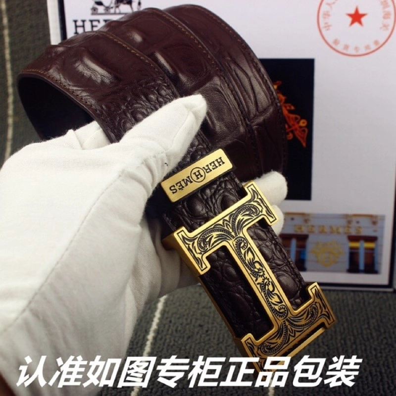 Reasonably priced Hermes Belts