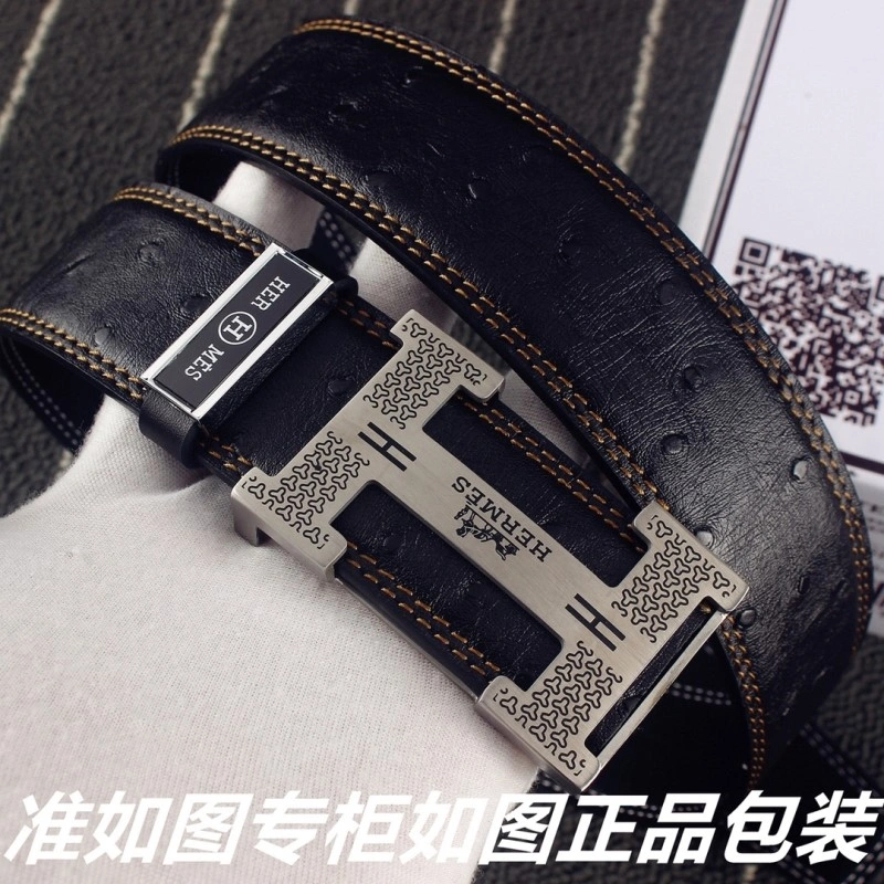 Reasonably priced Hermes Belts