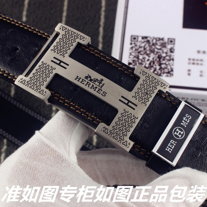 Reasonably priced Hermes Belts
