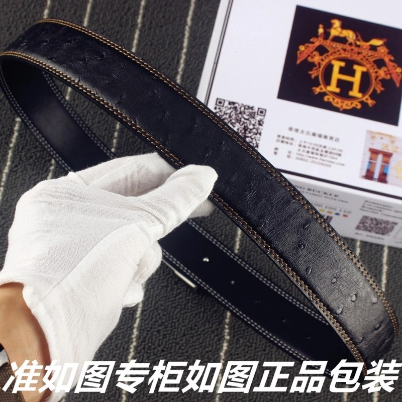Reasonably priced Hermes Belts