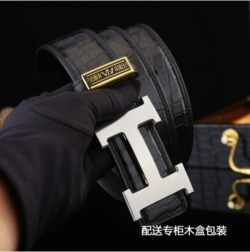 Economical Hermes Belts