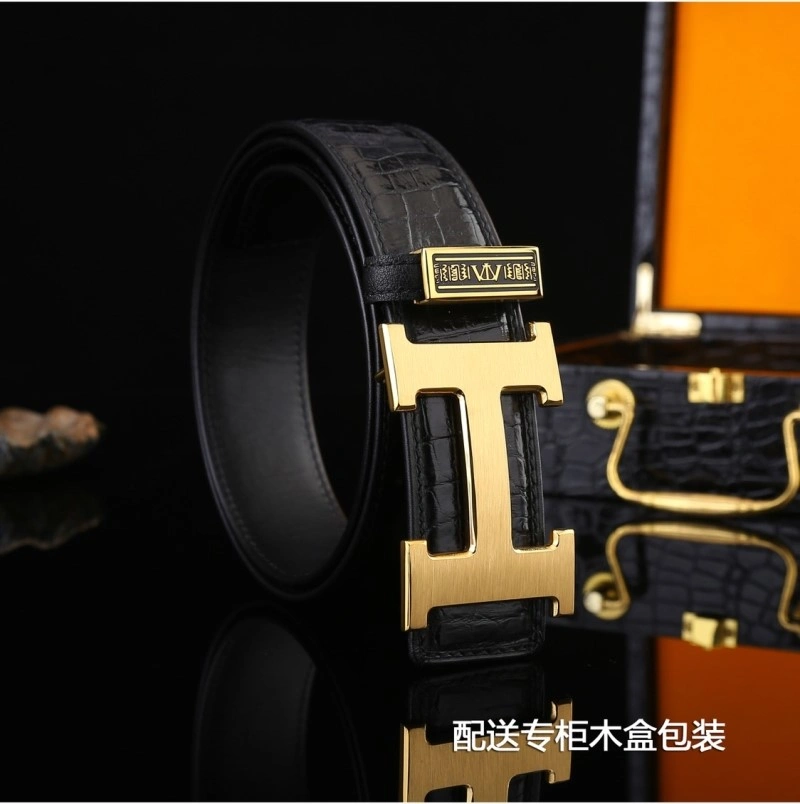 Economical Hermes Belts
