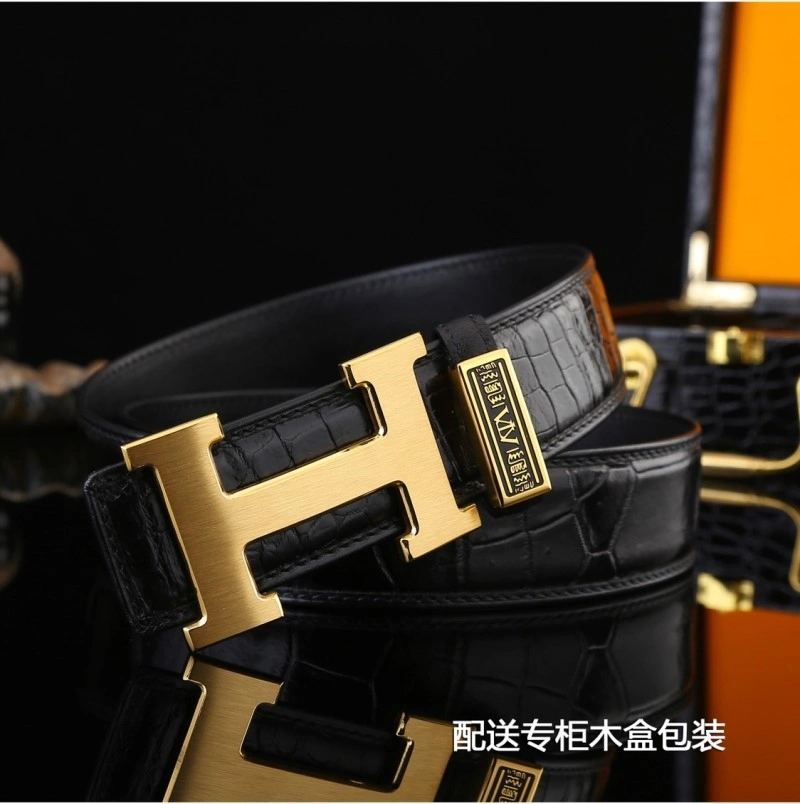 Economical Hermes Belts