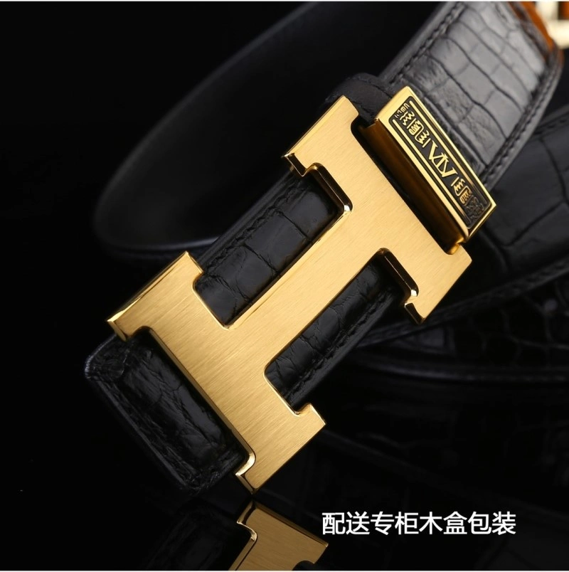 Economical Hermes Belts