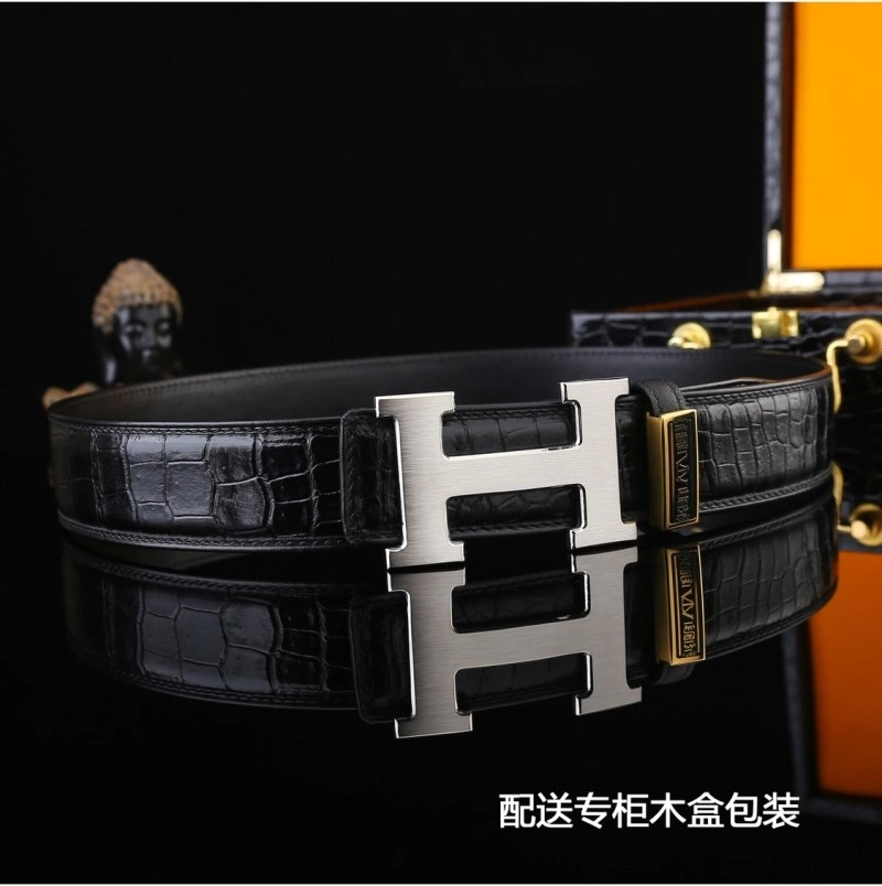 Economical Hermes Belts