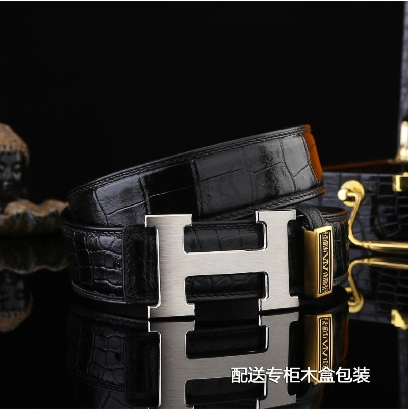Economical Hermes Belts