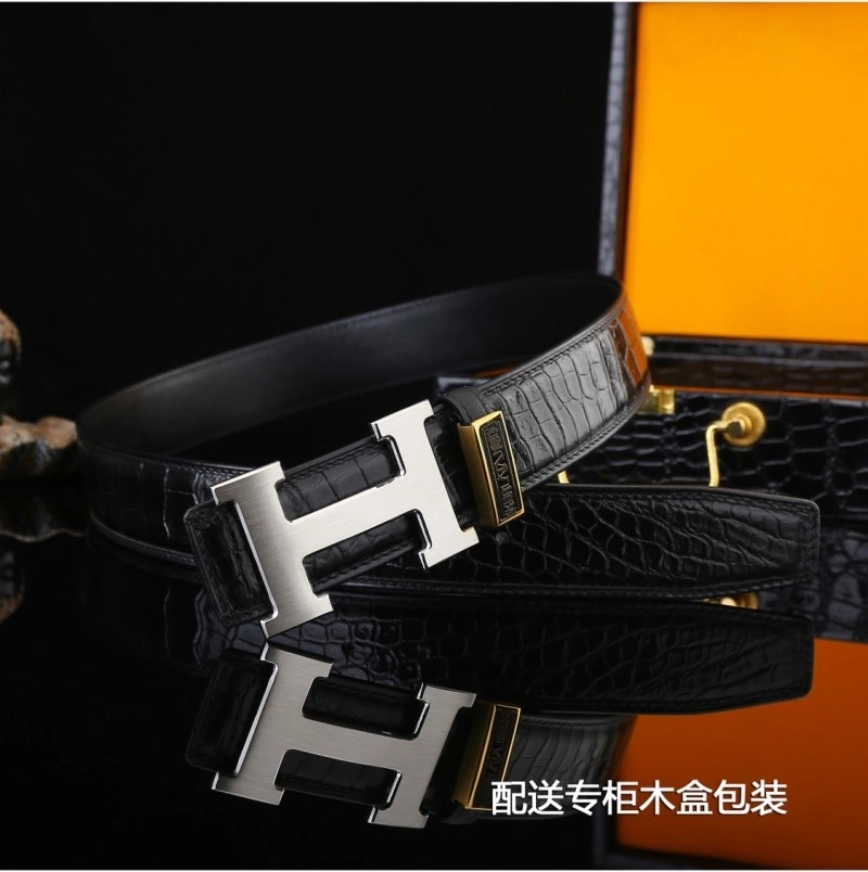 Economical Hermes Belts