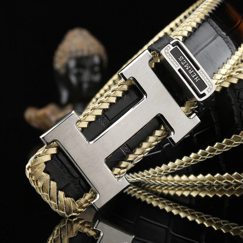 Precise copy Hermes Belts