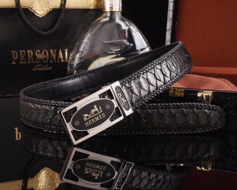 Precise copy Hermes Belts