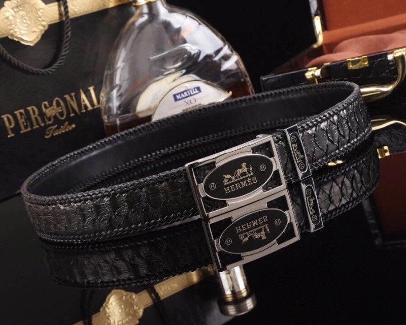 Precise copy Hermes Belts
