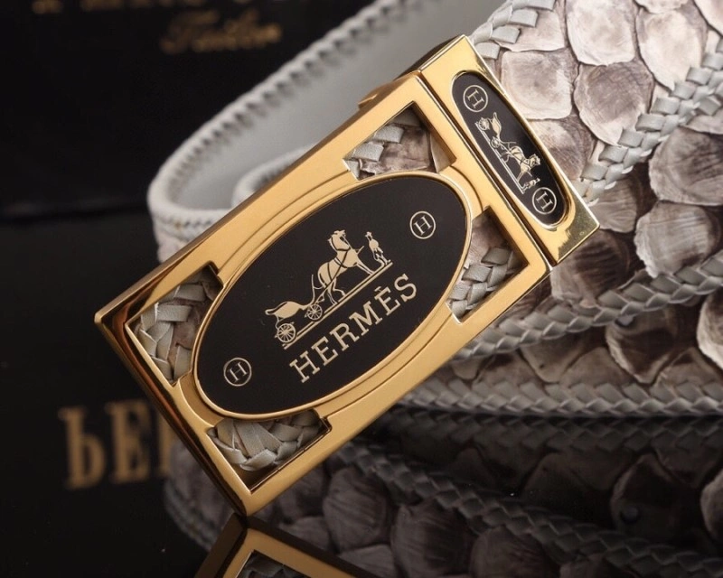 Precise copy Hermes Belts