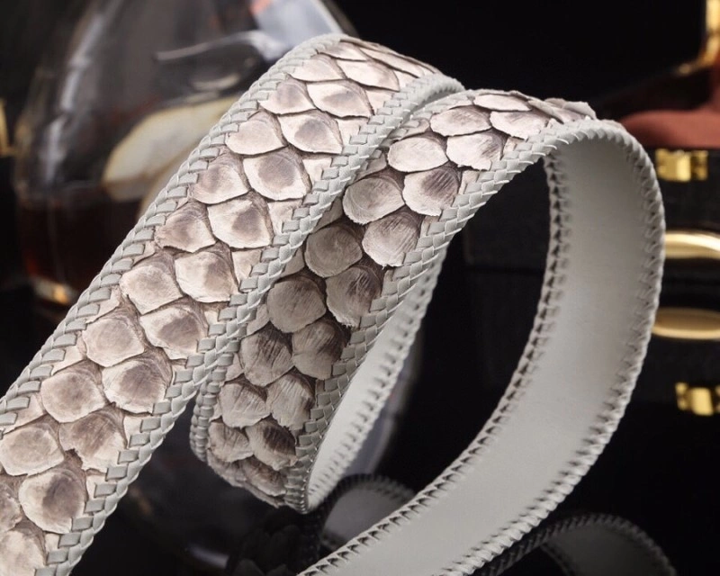Precise copy Hermes Belts