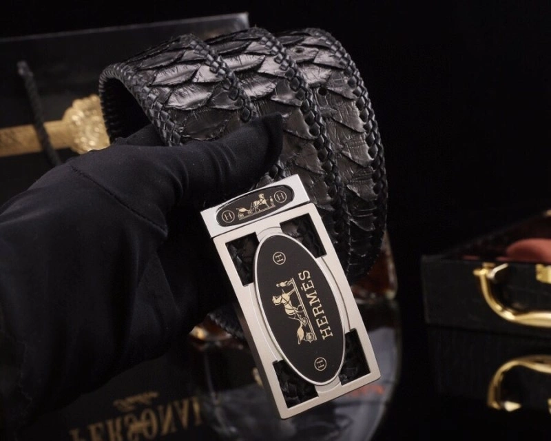 Precise copy Hermes Belts