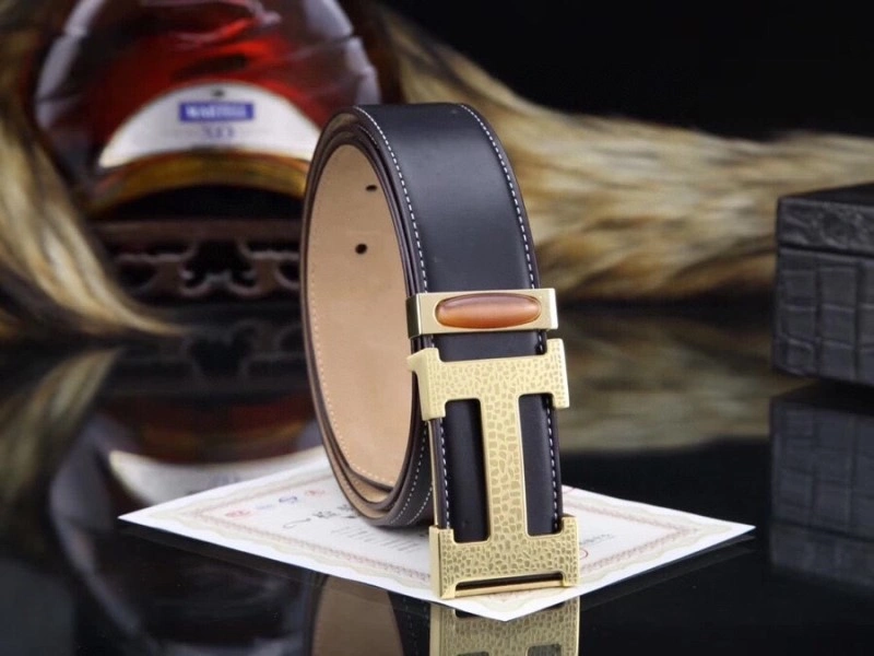 Perfect replica Hermes Belts