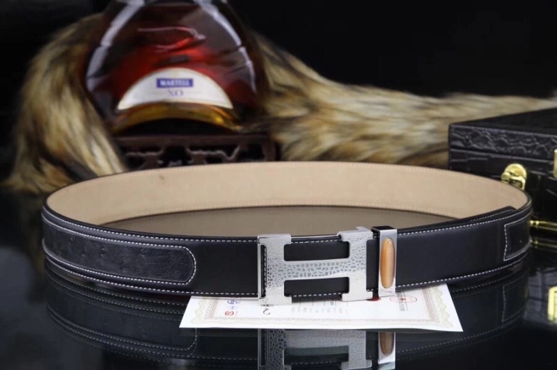 Perfect replica Hermes Belts