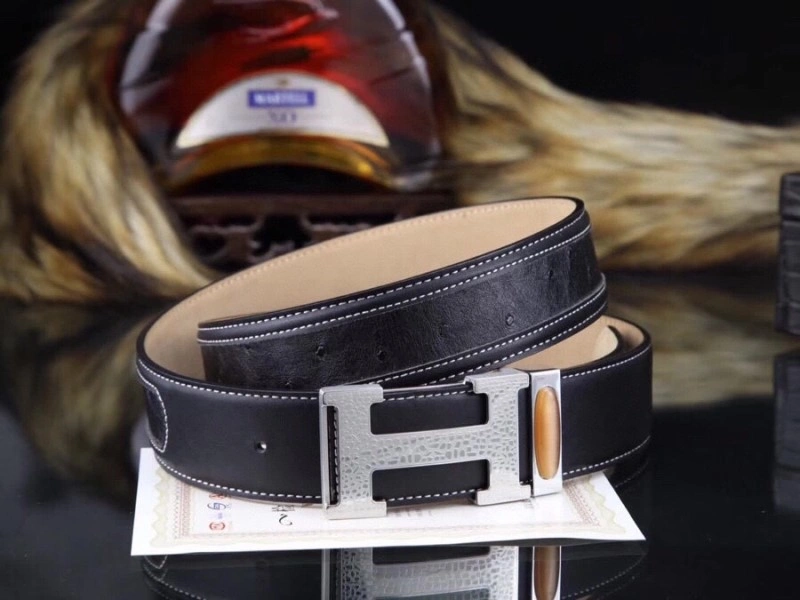 Perfect replica Hermes Belts