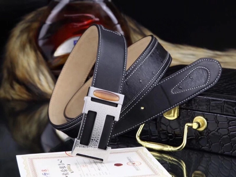 Perfect replica Hermes Belts