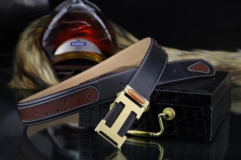 Perfect replica Hermes Belts