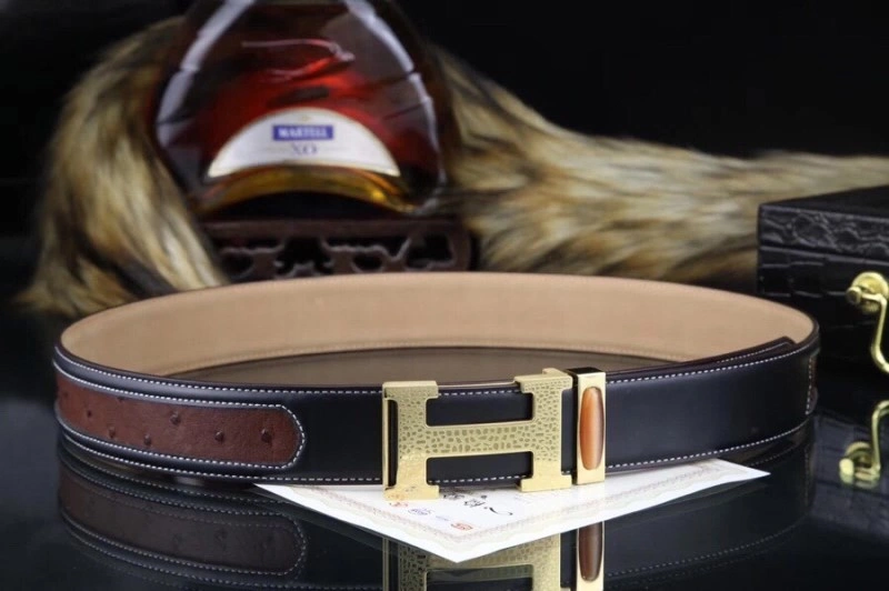 Perfect replica Hermes Belts