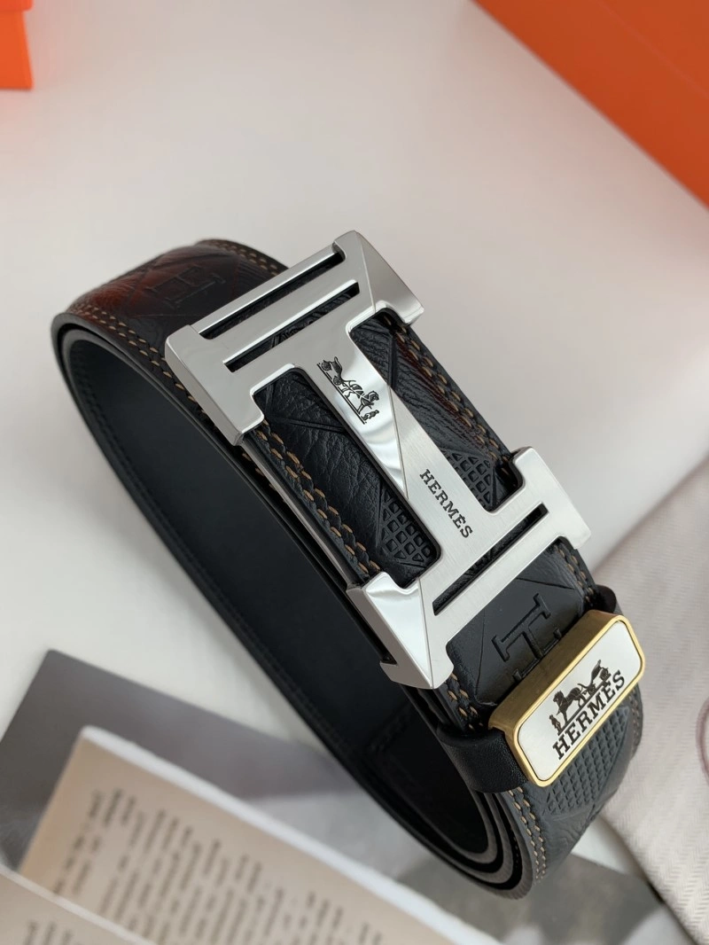 High accuracy Hermes Belts