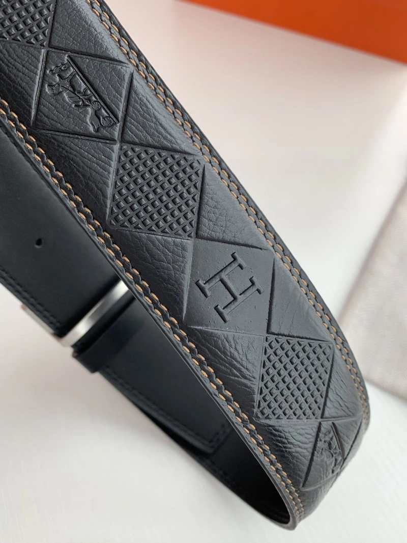 High accuracy Hermes Belts