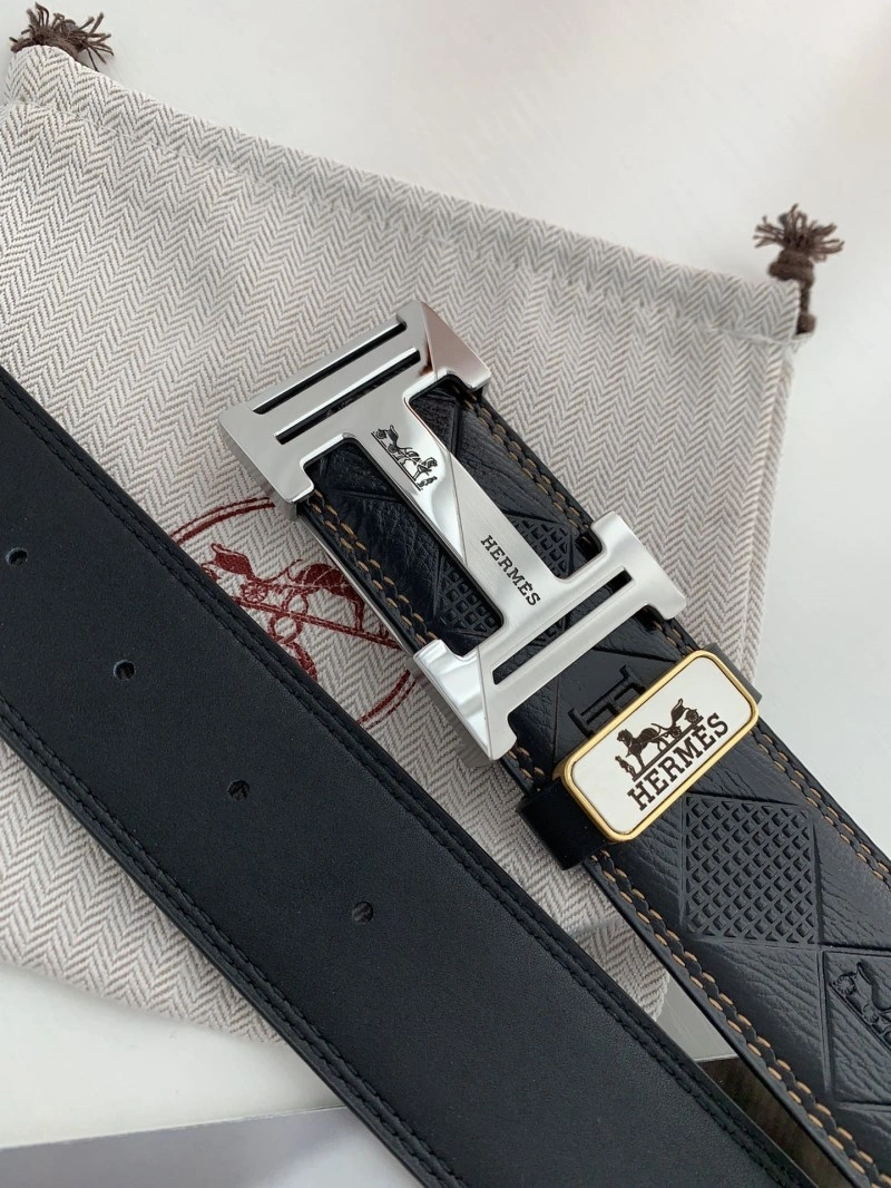 High accuracy Hermes Belts
