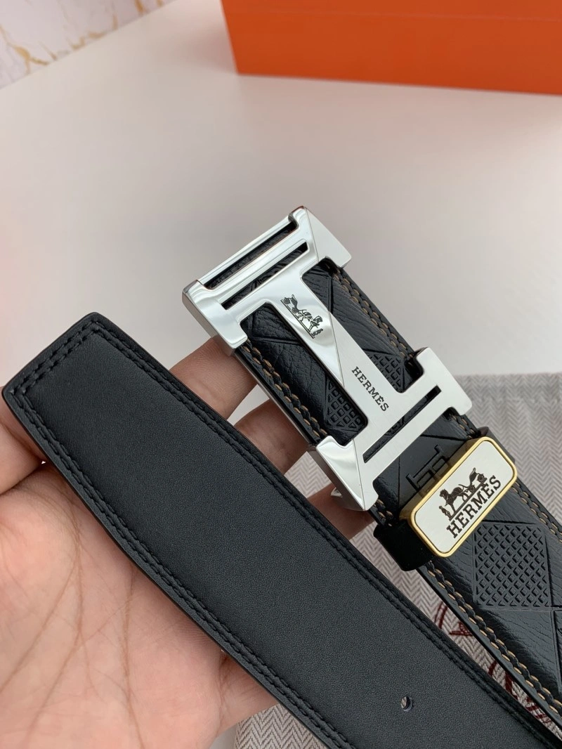 High accuracy Hermes Belts