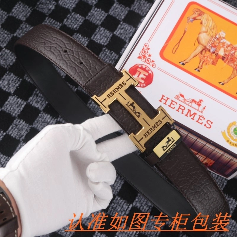 High accuracy Hermes Belts