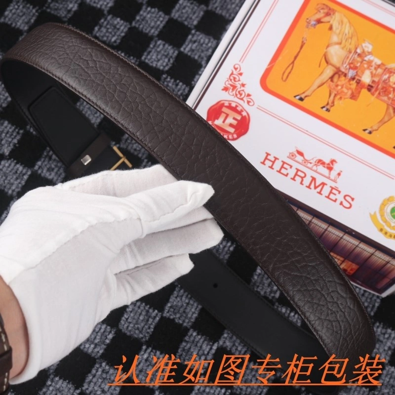 High accuracy Hermes Belts