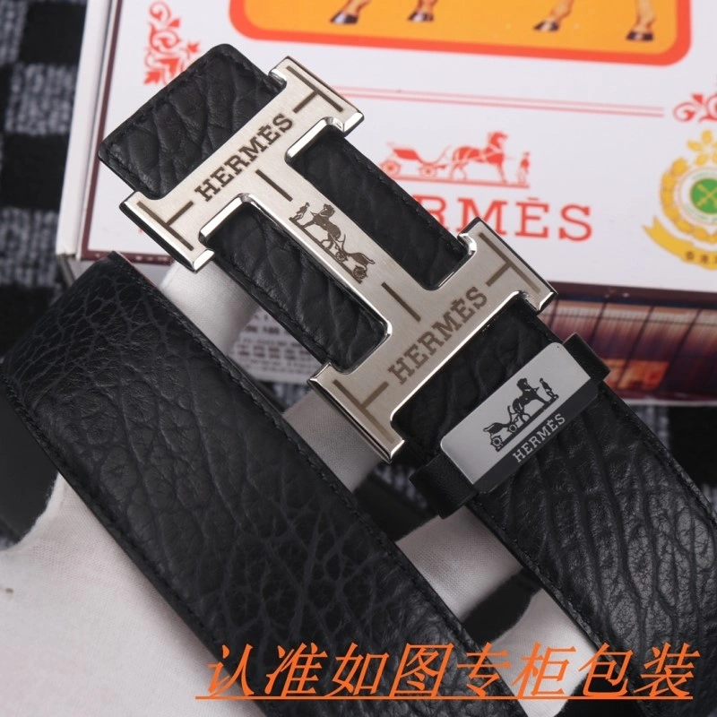 Mirror quality Hermes Belts