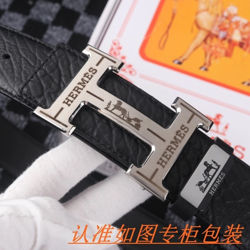 Mirror quality Hermes Belts