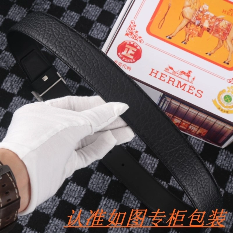 Mirror quality Hermes Belts