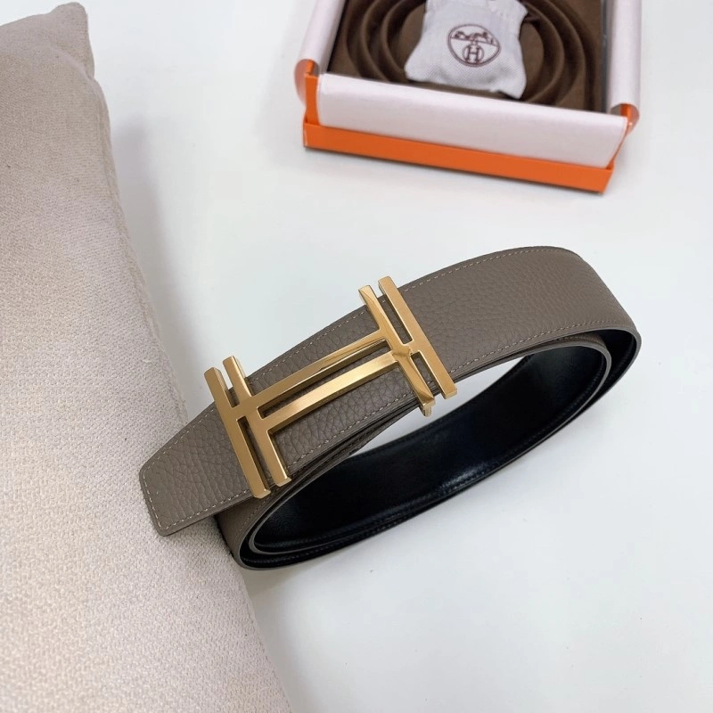 Brand-original Hermes Belts