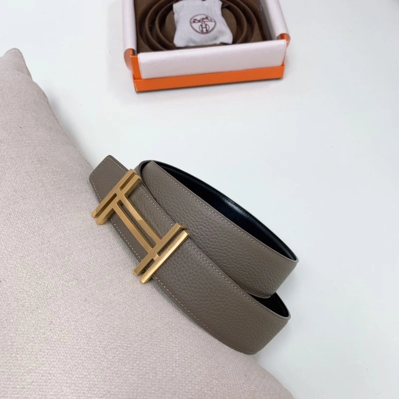 Brand-original Hermes Belts