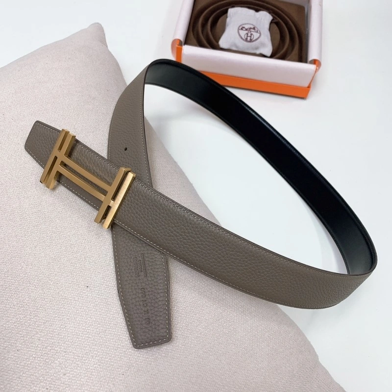 Brand-original Hermes Belts