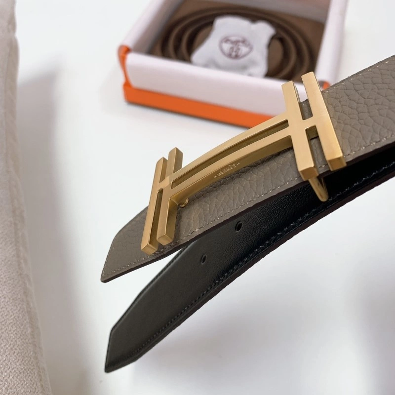 Brand-original Hermes Belts