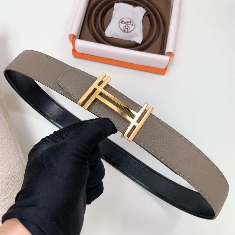 Brand-original Hermes Belts