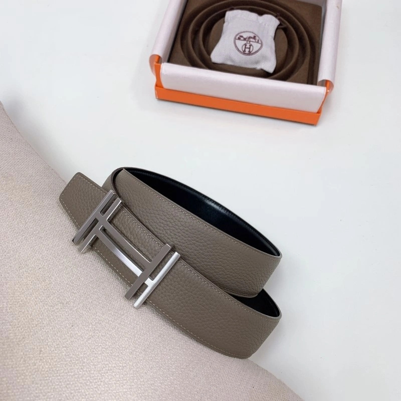 Brand-original Hermes Belts
