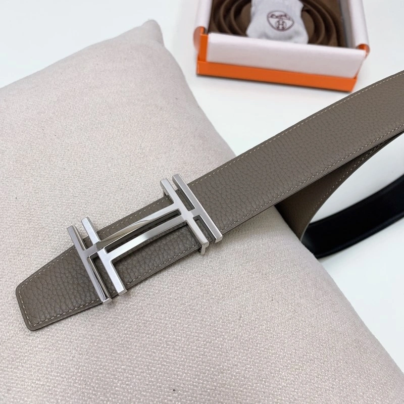 Brand-original Hermes Belts