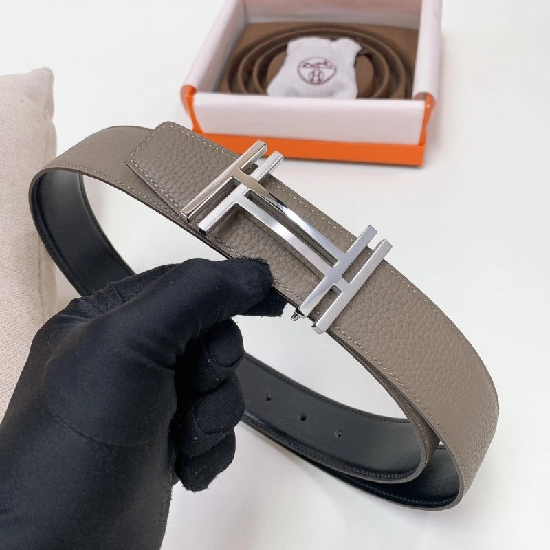 Brand-original Hermes Belts