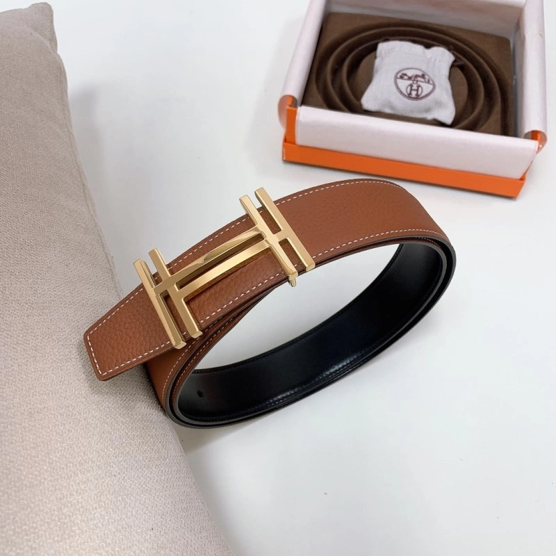 Legit Hermes Belts
