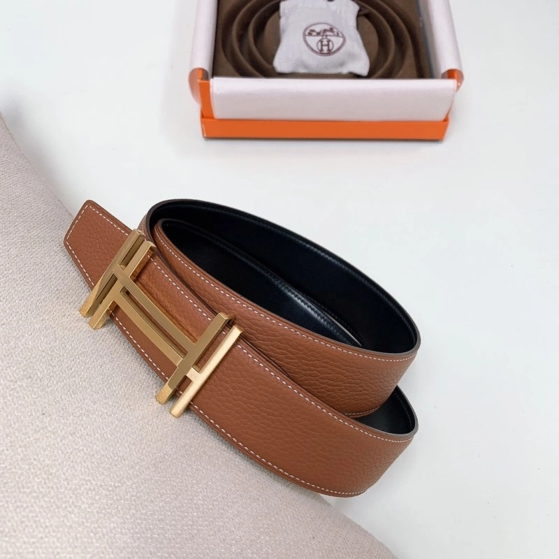 Legit Hermes Belts